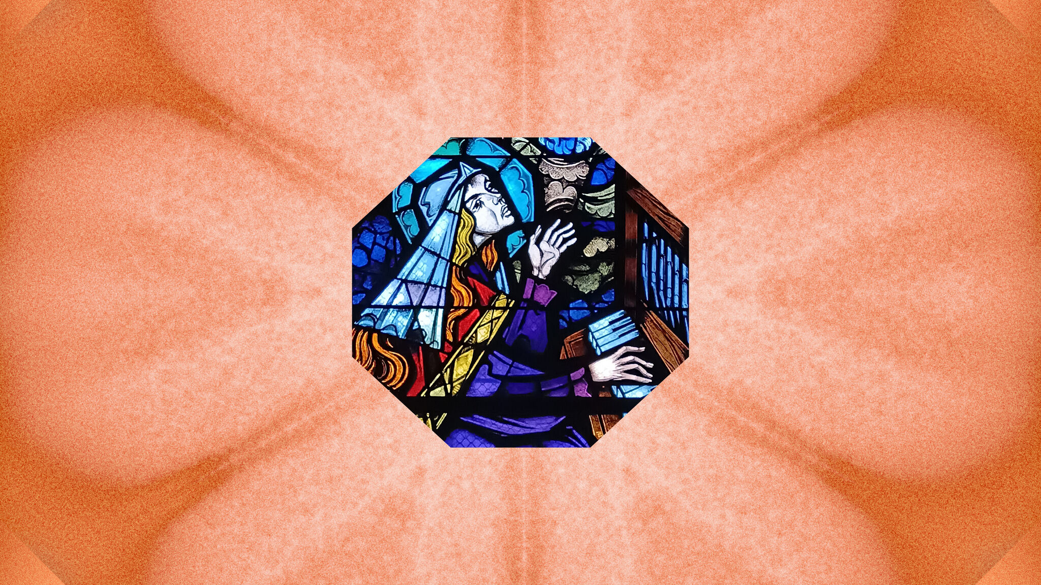 Splendour & Devotion | London Handel Festival