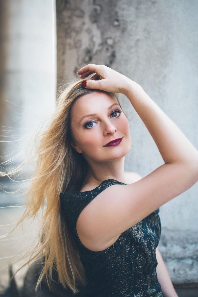 Welcome to the London Handel Festival | London Handel Festival